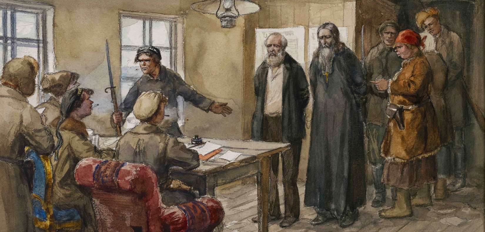 Procrustes Greek Mythology