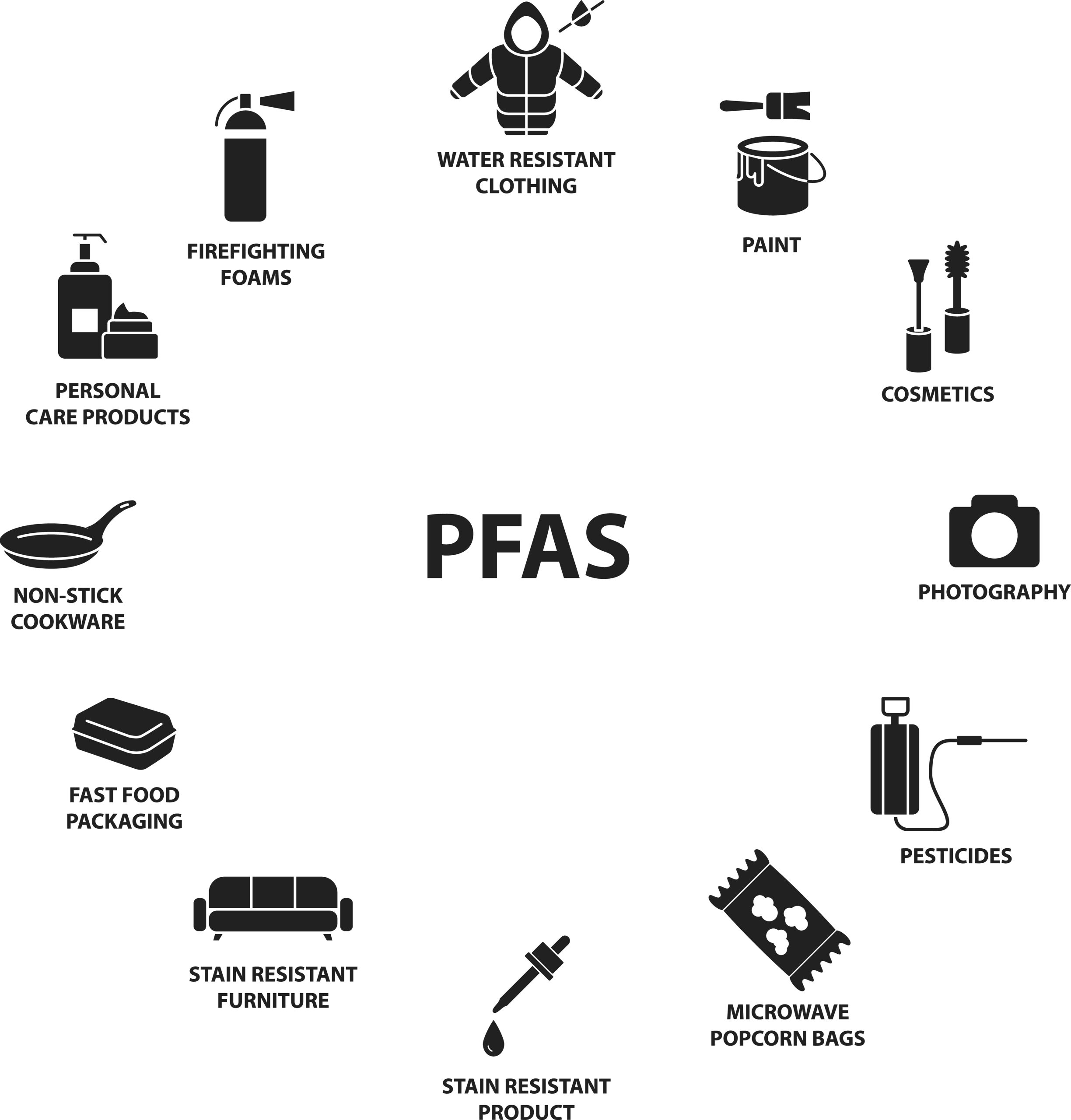 PFAS European Policy Perspectives - The Conservative