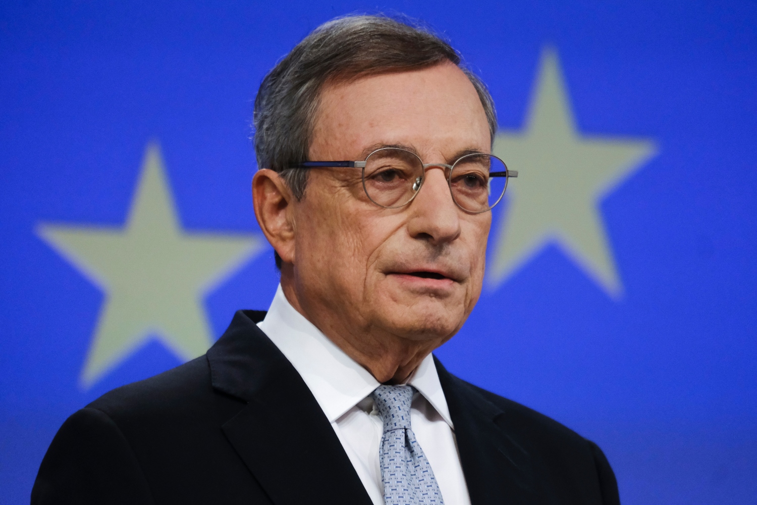 The European Challenge according to Mario Draghi: One Year after the Competitiveness Report ...