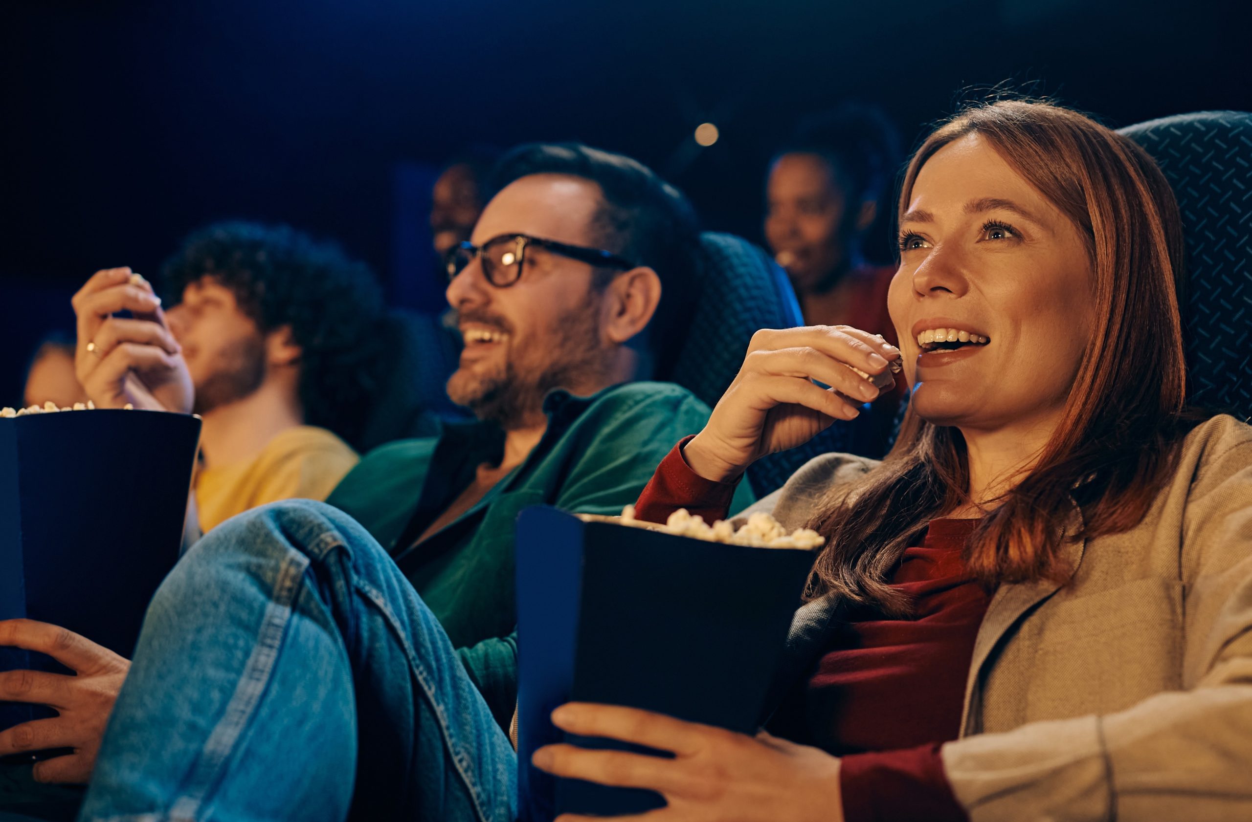 Tradition and Renewal in the Theater - The Conservative